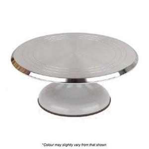 Cake Base - Cake Decorating Supplies – CakeBase