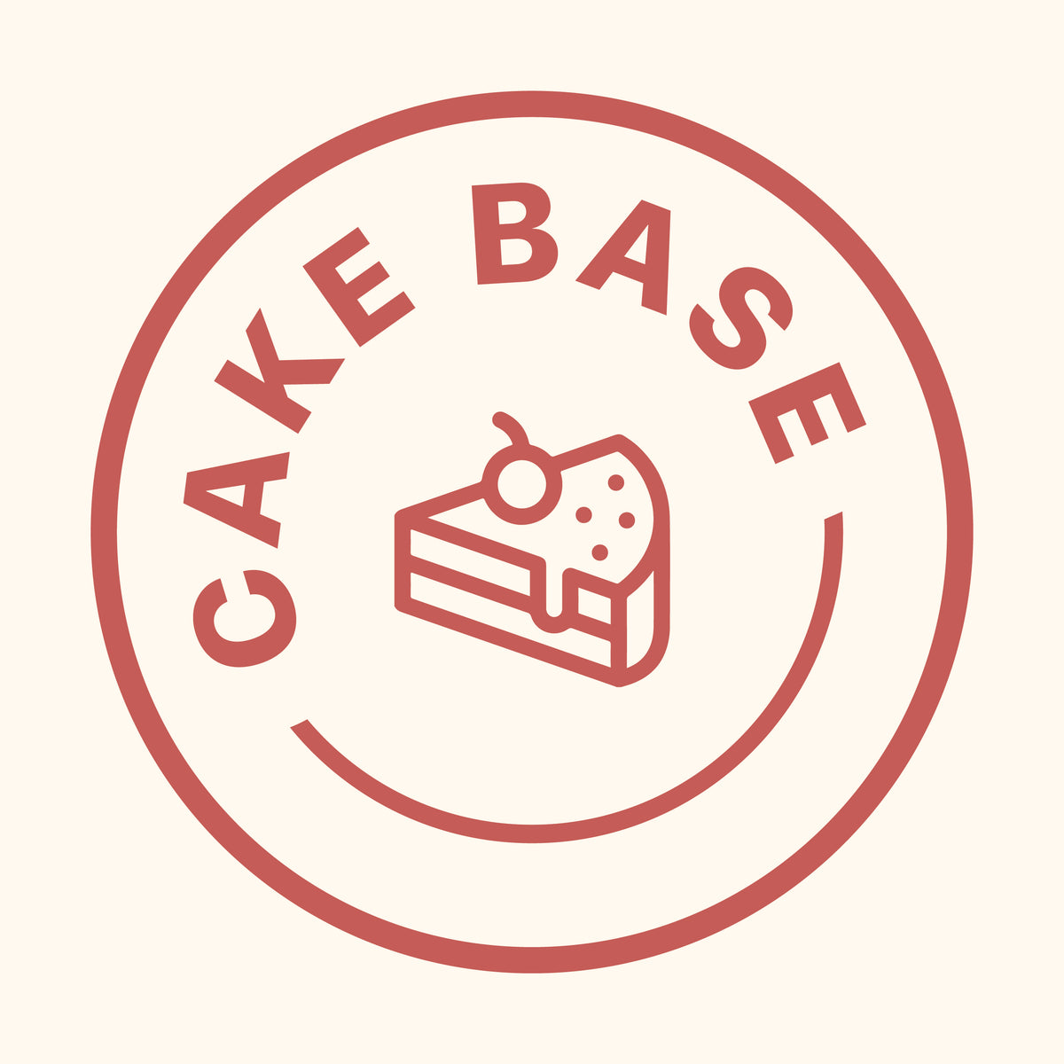 Cake Base - Cake Decorating Supplies – CakeBase