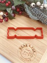 Bon Bon | Cookie Cutter – CakeBase