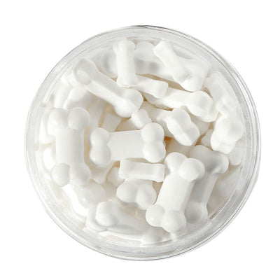 Cake Base - Cake Decorating Supplies – CakeBase